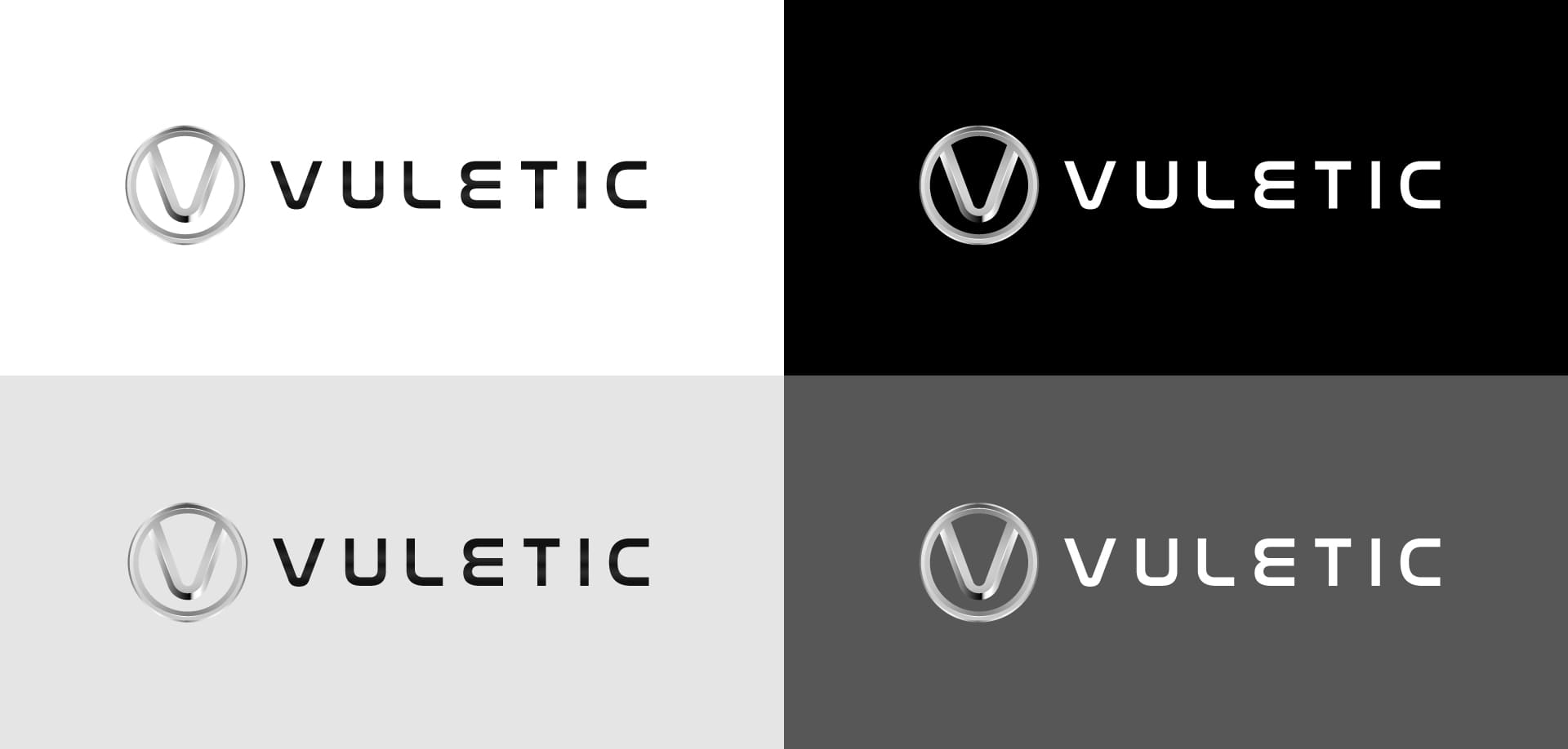 Vuletic | Braco Estudio